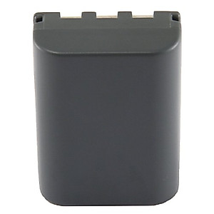 STK NB2LH NB2L Battery Pack for Canon Rebel XTi XT EOS 350d 400d e160814 Cannon Powershot G7 G9 NB-2LH NB-2L NB 2L 2LH ZR ZR960 ZR950 ZR900 ZR850 ZR830 ZR800 ZR600 ZR500 ZR300 ZR100 Grip Accessories