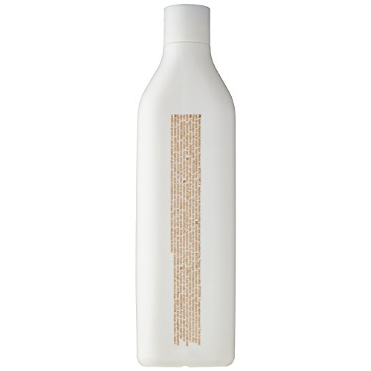 Original & Mineral Hydrate & Conquer Conditioner 350ml