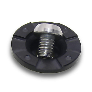 HISTAR Golf Weights with Screw 8g for Ping G30 Driver Head Clubs LS SF TEC 5# 3# FW Hybrid