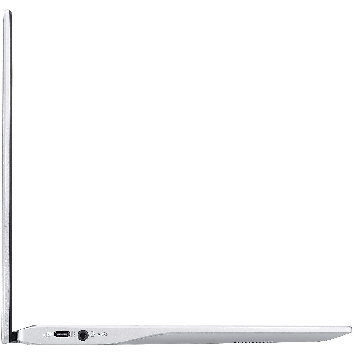 NewAcer Chromebook 311 Student Business Laptop PC, 11.6" HD Display, MediaTek MT8183C 8-Core Processor, 4GB RAM, 32GB eMMC, Webcam, Wi-Fi 5, Bluetooth 5, Upto 15 Hours Battery, Chrome OS