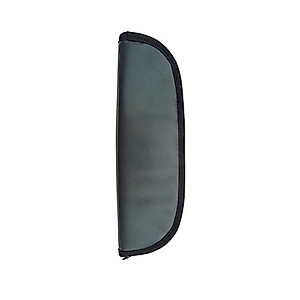 Carry All Knife Case, One Size, N/A