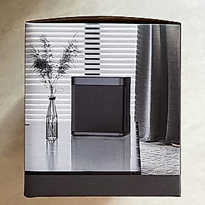 Karaoke Machine for Adults and Kids, Portable Bluetooth Karaoke Speaker for TV, with 2 Wireless Microphones PA Speaker System for Indoor Outdoor Party, Family Party Singing