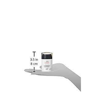 Olay Regenerist Deep Hydration Regenerating Cream Moisturizer, 1.7 fl oz