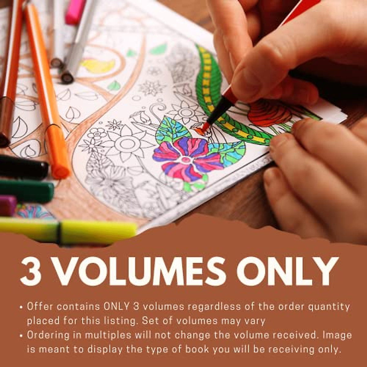 Kappa Take Along Large Print Word Finds Puzzle Book - 8" x 5" Digest Size 3 Titles, Word Search Find Words Books for Adults Teens, Training Learning with Game, 24-Pack