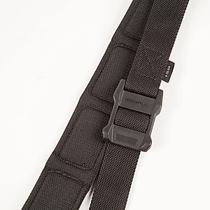 Magpul MAG545-COY MS1 Padded Sling Coyote