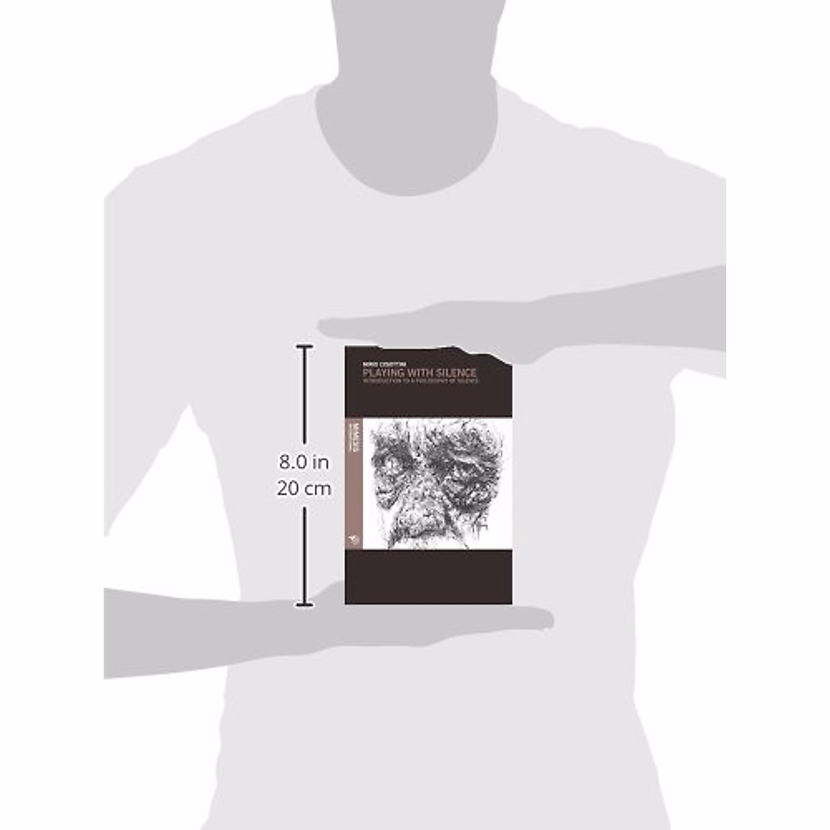 Playing with Silence: Introduction to a Philosophy of Silence