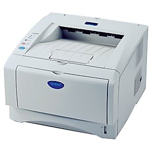 Brother HL-5170DN Network Laser Printer