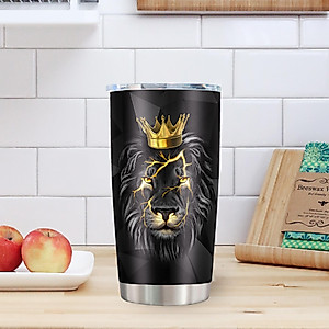 Gifts for Brother, Gifts for Brother Adult, Big Brother Gifts for Boy, Unique Brother Gifts from Sister, Birthday Gifts for Brother, Best Funny Brother Gifts Tumblers Mug 20oz(1pc)