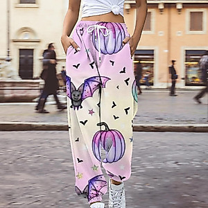 Past Orders Placed by me on Amazon 2023,Plus Size Pants Suits for Women Outfits for 60 Year Old Woman White Jeans for Women high Waisted Linen Pant