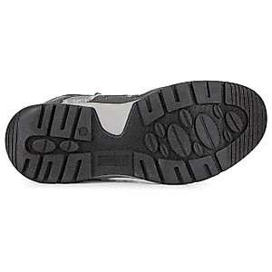 Eddie Bauer WOMENS HIKER