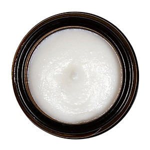 Living Libations - Organic Triple Mint Enamelizer Toothpaste | Natural, Wildcrafted, Vegan Clean Beauty (1 oz | 30 ml)