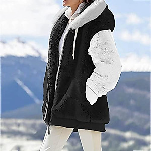 rain jacket women waterproof winter coats for men faux fur shawl party faux fur collar fur wraps for winter bridal wedding cover up poncho with sleeves for women sweatshirts womens y2k zip up hoodie