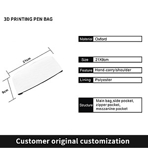 Peso Pluma Backpack Three Piece Set Unisex Shoulders Bag Fashion 3D Printing Daypack Travel Bags