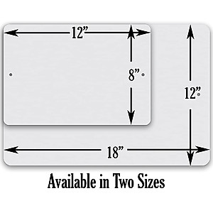 Laundry Room Decor and Accessories - I'm Feeling A Little Dirty - Metal Sign - Laundry Signs for Laundry Room Decor - Funny Laundry Room Sign - Laundry Decor for Laundry Room