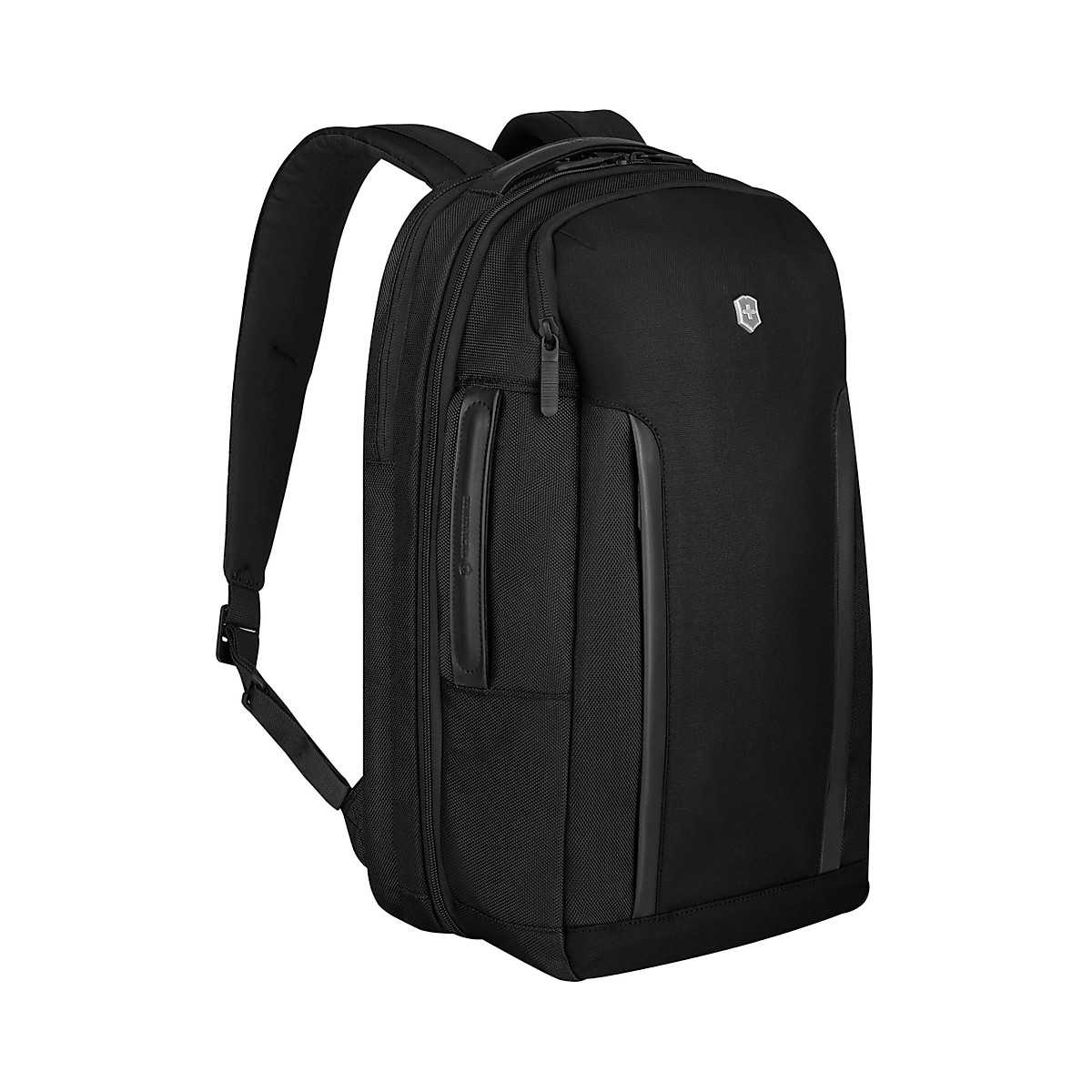 Victorinox Altmont Professional Deluxe Laptop Backpack Black