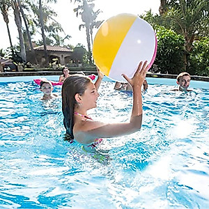 Intex Greywood Prism Frame 12' x 30" Round Above Ground Outdoor Swimming Pool with 530 GPH Filter Pump, Grey Woodgrain Design