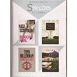 livro seduco fatal primeira vista diamantes e ossos trilha do perdo lisa scottoline nichol