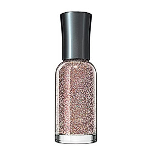 Sally Hansen Xtreme Wear Nail Polish, Strobe Light, 0.4 Fl. Oz.