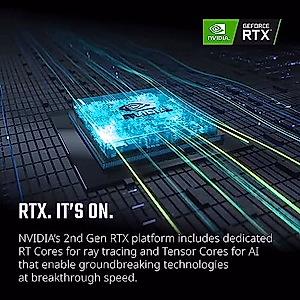 acer 2023 Newest Nitro 5 Gaming Laptop, 15.6" 165 Hz IPS Display, AMD Ryzen 7 6800H (8 core), NVIDIA GeForce RTX 3070 Ti, 32GB DDR5 RAM, 1TB SSD, Wi-Fi 6E, Backlit Keyboard, Windows 11 Home