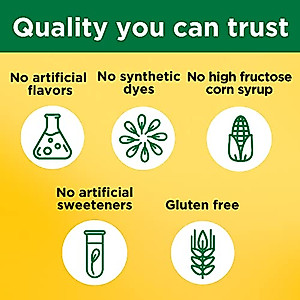 Nature Made Calcium Gummies 500 mg Per Serving with Vitamin D3, Dietary Supplement for Bone Support, 80 Gummies, 40 Day Supply