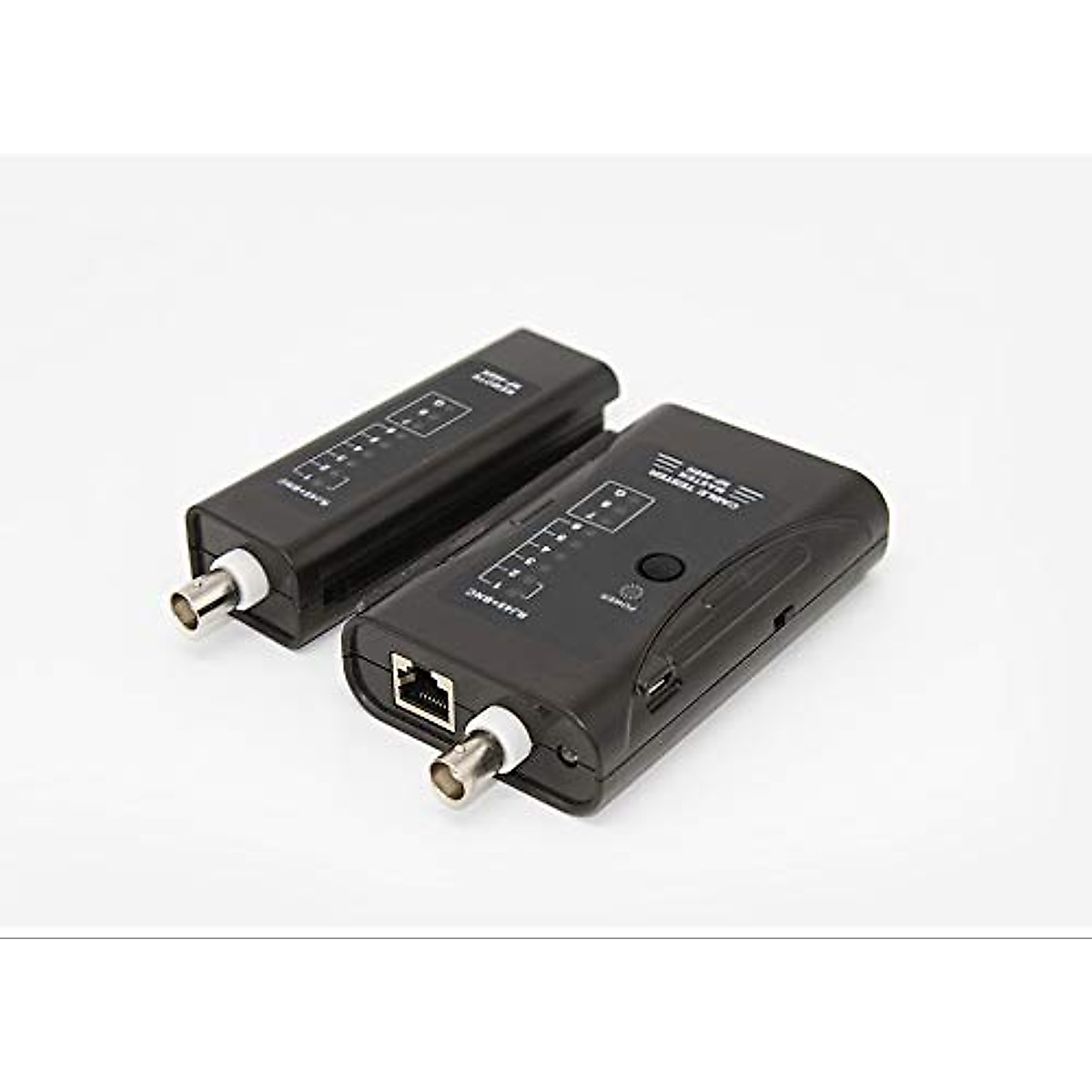 Noyafa NF-468N Network Cable Tester Rj45 Bnc