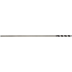BOSCH BH2003T 3/8 in. x 18 in. Installer Bit