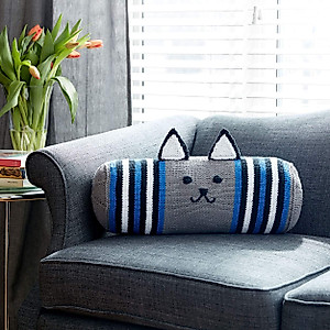 Lily SUGAR N CREAM SUPER SIZE Yarn, Dazzle Blue