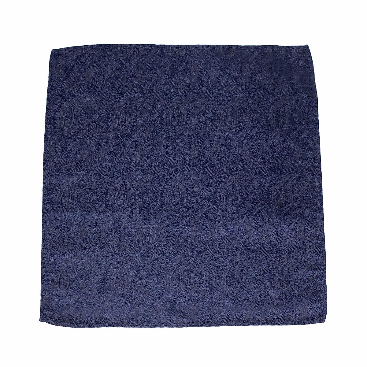 JACK JONES MAN TIE HANDKERCHIEF NOOS HANKIE 12109459 uni