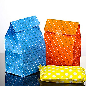 2Rolls/1000Pcs Clear Retail Package Envelope Seals 1 Inch Round Circle Wafer Seal Sticker Labels for Envelopes Box and Gift Packaging