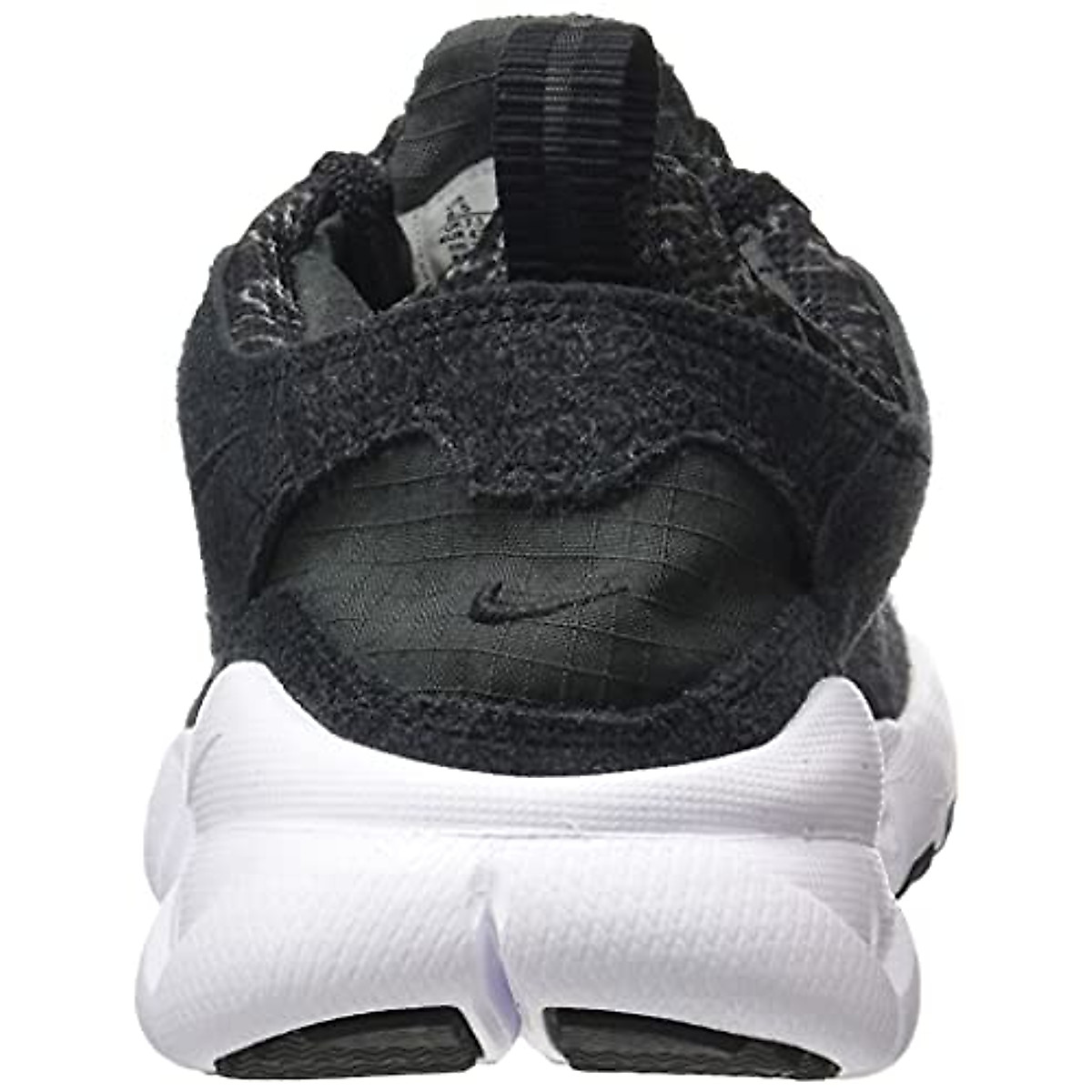 Nike Men's Stroke Running Shoe, Black Anthracite White, 11