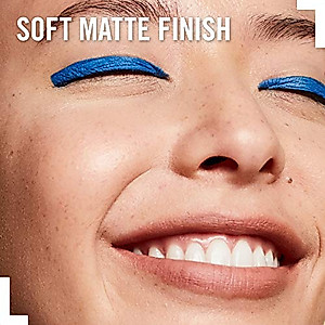 Rimmel Stay Matte Concealer, Honey, 0.23 Fluid Ounce (Pack of 2)