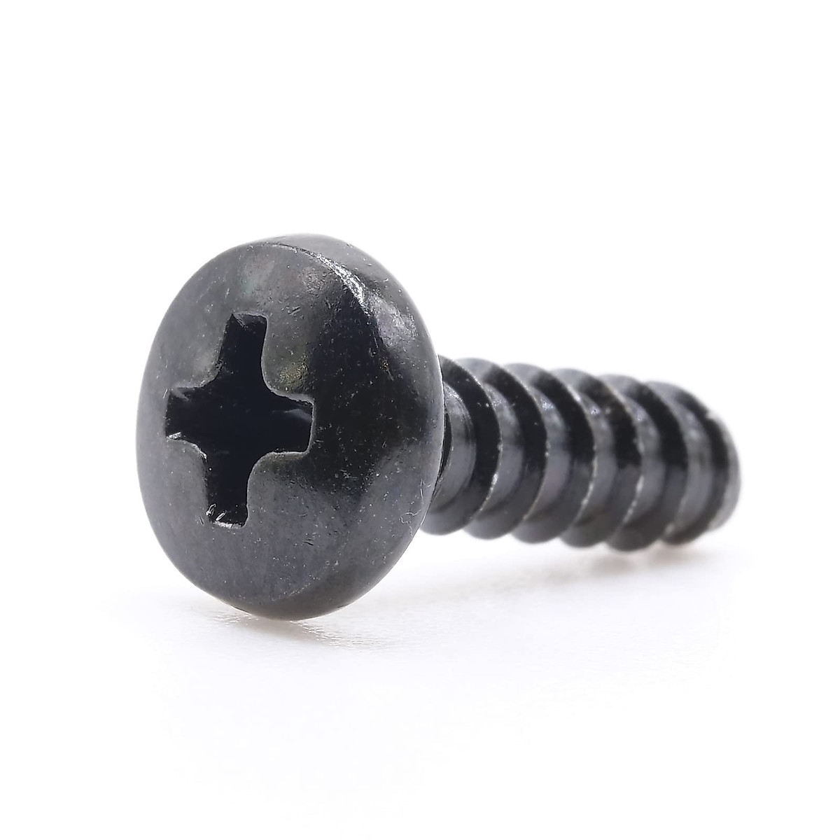 ReplacementScrews Stand Screws Compatible with Insignia NS-32D310NA17 (NS32D310NA17)