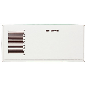 Jovial Pasta Brown rice Organic Fusilli, 12 oz