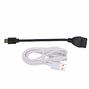 DAUZ Office Tablet, 8GB RAM 256GB ROM 10.1 Inch 7000mAh Tablet PC 4G LTE 5G WiFi for Travel (US Plug)