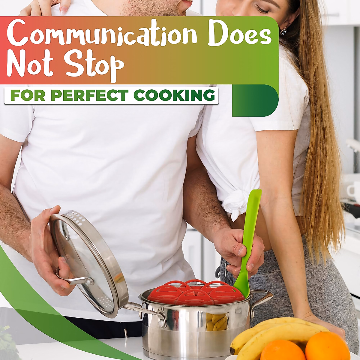 Indvidual Egg Boiler for Hard Boiled Eggs - 6Pcs Silicone Poached Egg Cups for Boiling Eggs Hard Boiled Egg Maker Silicone Egg Mold - Poached Egg Cooker Hardboiled Egg Making Poached Egg Holder Mold