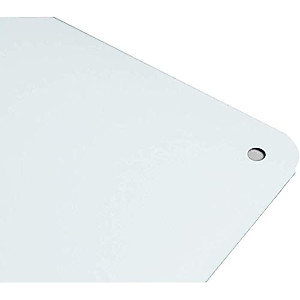 SIGNCHAT Vintage Antique Style Metal Sign Dino Sinclair Green Stamps Street Sign 40X10 cm