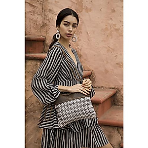 Myra Bag Itty- Bitty Small & Crossbody Bag S-2035