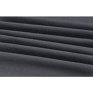 Kolongvangie Men's Lightweight Quick Dry Shorts Work Breathable Tactical Combat Training Water Sweat Resistant Cargo Short