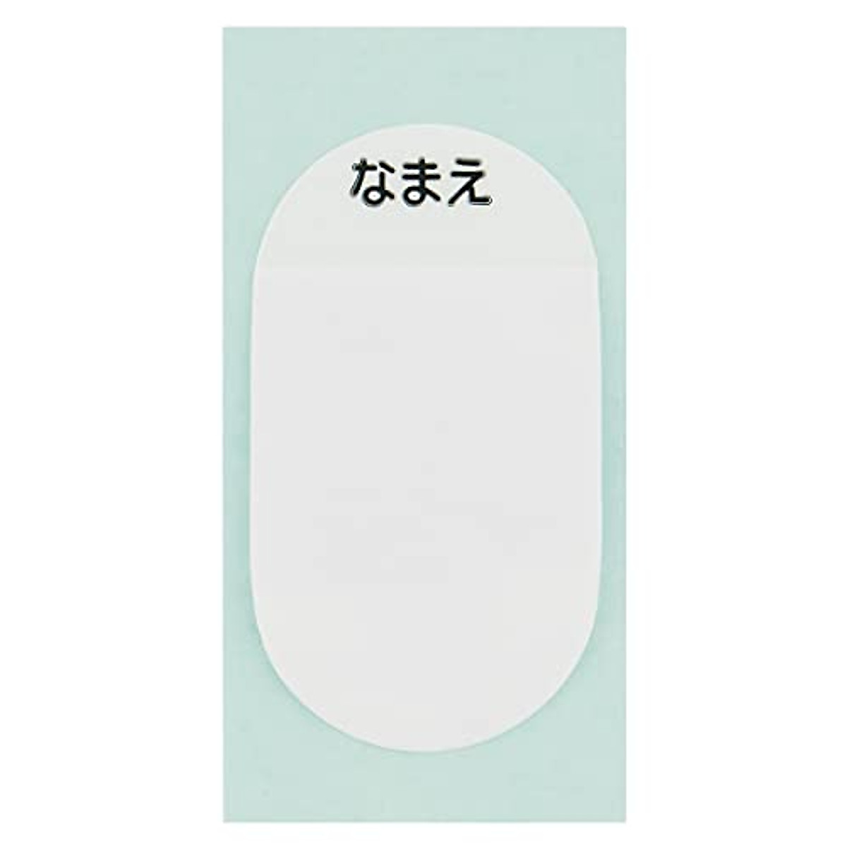 Skater SDC6N-A My Neighbor Totoro Sanpomichi Ghibli Children's Stainless Steel Water Bottle, Direct Drinking 20.9 fl oz (580 ml)