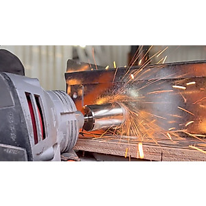 Devour NT10014TCB 1.0" X 1/4" Shank Core Bit