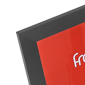 Electronic Album, HD Touch Screen WiFi Music Playing Digital Photo Frame for Home (US Plug)