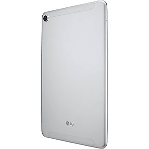 G PAD 5 10.1IN 32GB 4G LTE BLK Unlock, LM-T600QSCCASV