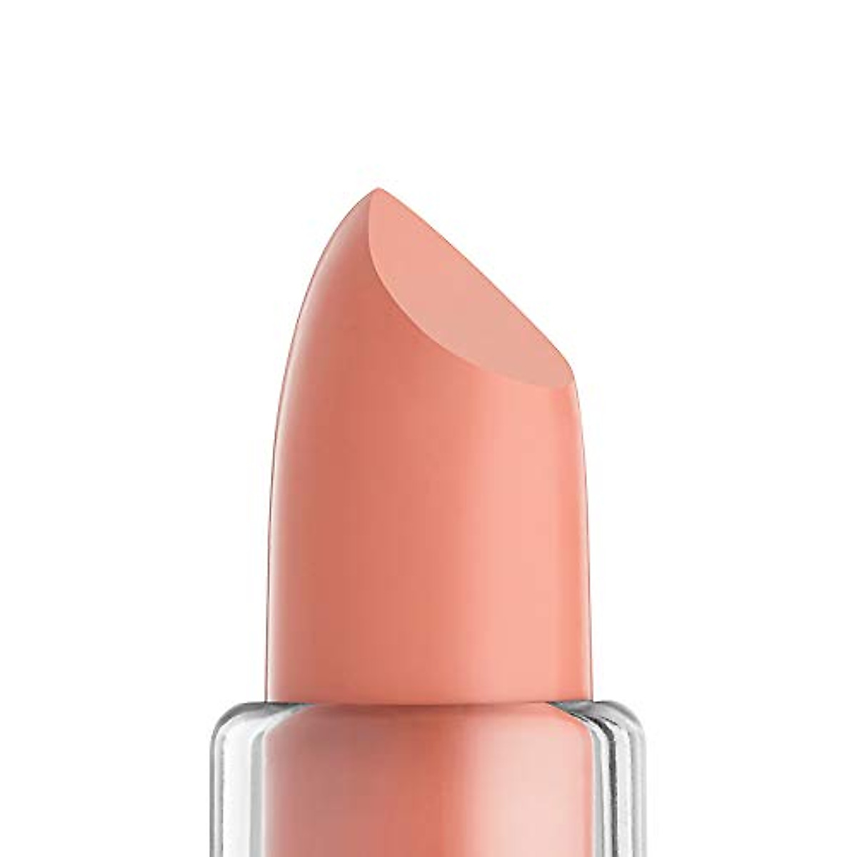 NYX PROFESSIONAL MAKEUP Matte Lipstick - Couture (Light Pink)