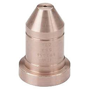 Miller Model 192056 55 Amp Air Tip for ICE-55C Plasma Torch (5 PER CASE)
