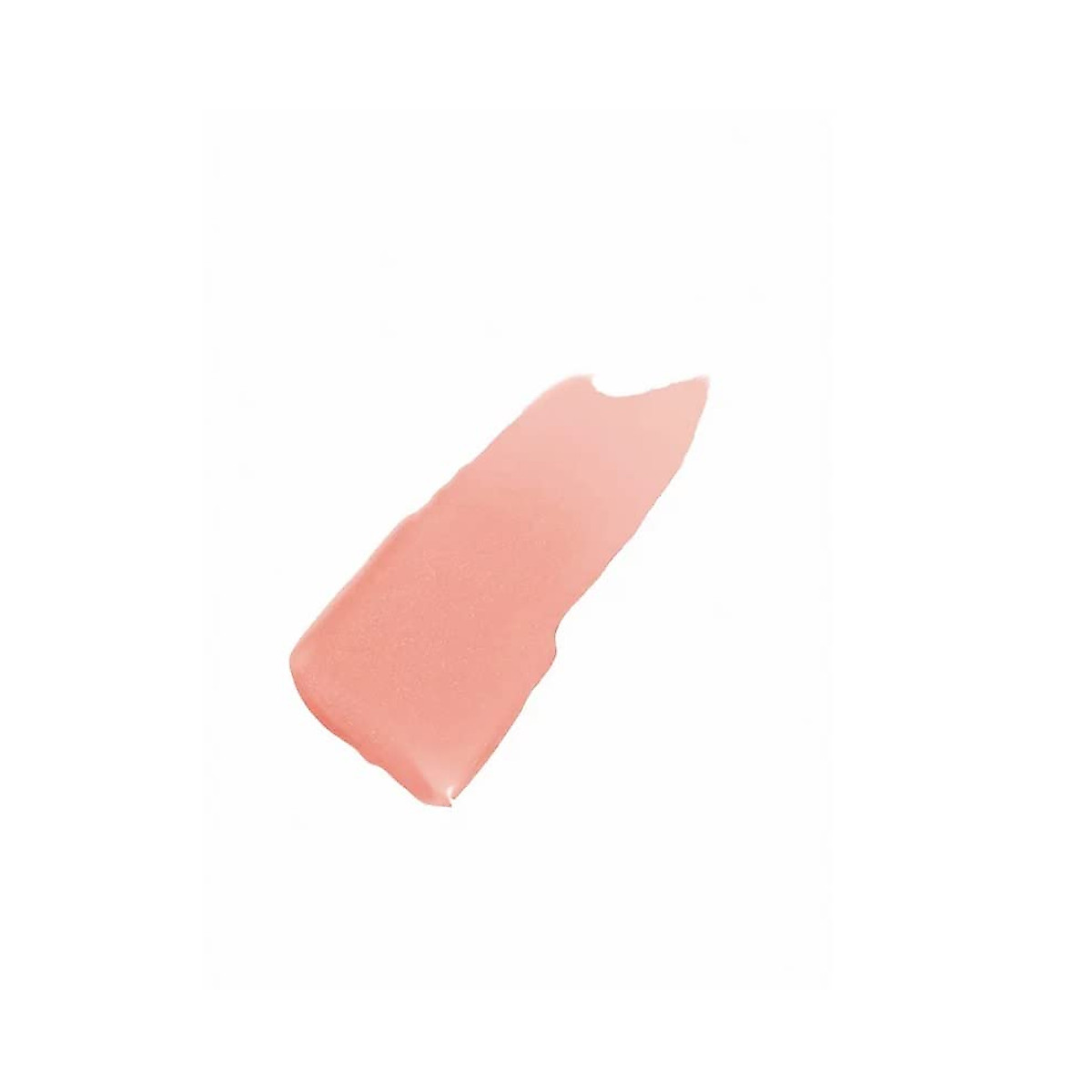 Laura Mercier Lip Glace Hydrating & Moisturizing Lip Balm Gloss - Rose