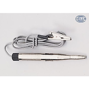 Hella 003798001 Circuit Tester