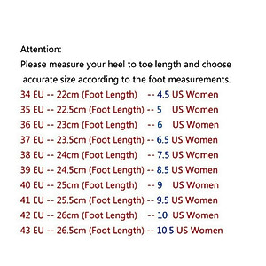 AKWFUNZ Women's Flat Slippers Color Block Pattern Design Fashion Beach Sandals Shoe (RW,10.5)