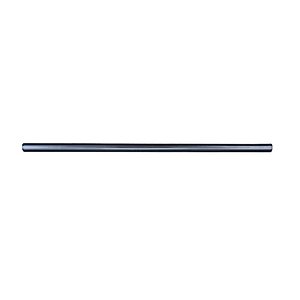 YOBEST Baby Playpen 1 x 620 Pipe Diameter 25mm