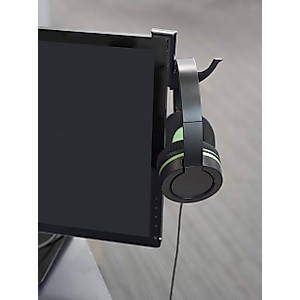 Snakebyte Headset X Pro - 3.5 Mm Stereo Gaming headphones - Xbox One