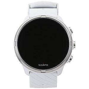 SUUNTO 9 (sunto Nine) Smart Watch GPS